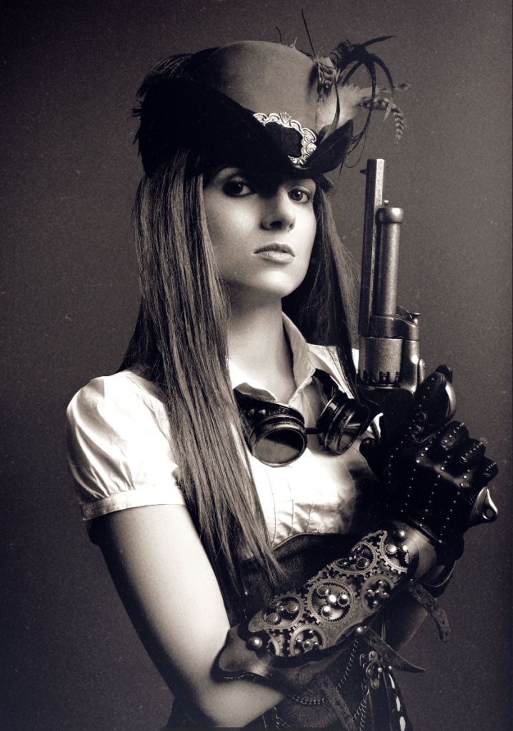 How Reviews Help The Ghost Rebellion Find New Readers: Join the ...